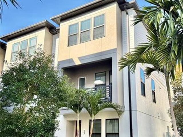 2511 N Grady Ave Unit 17, Tampa, FL 33607