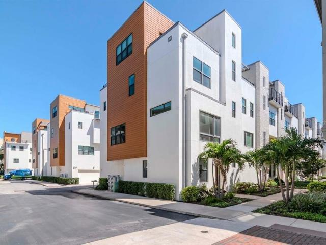2511 N Grady Avenue Unit 52, Tampa, US, FL
