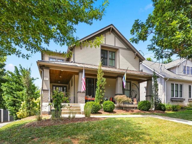 2511 Natchez Trce