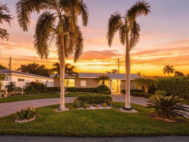 2511 NE 20th Ave, Lighthouse Point, FL 33064