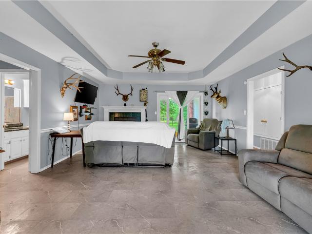 2511 New Town Road