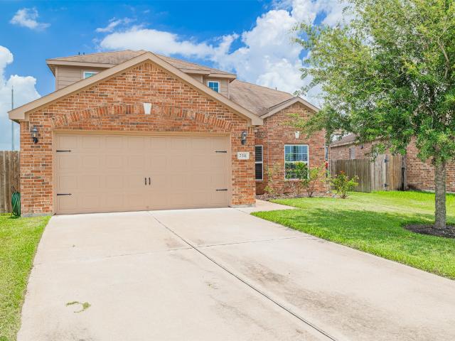 2511 Ocean Cove Cir, Rosenberg, TX 77469 | MLS #50422 | Compass