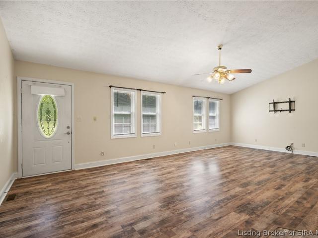 2511 Alonzo Smith Road