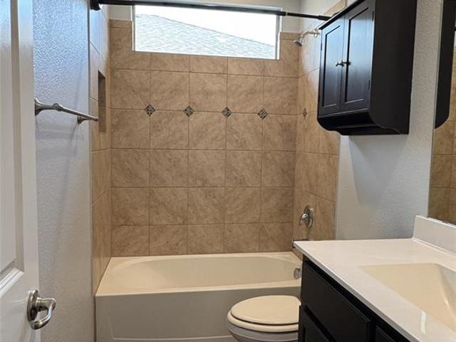 2511 Allview Ln, Glenn Heights, TX 75154 | MLS #21253 | Compass