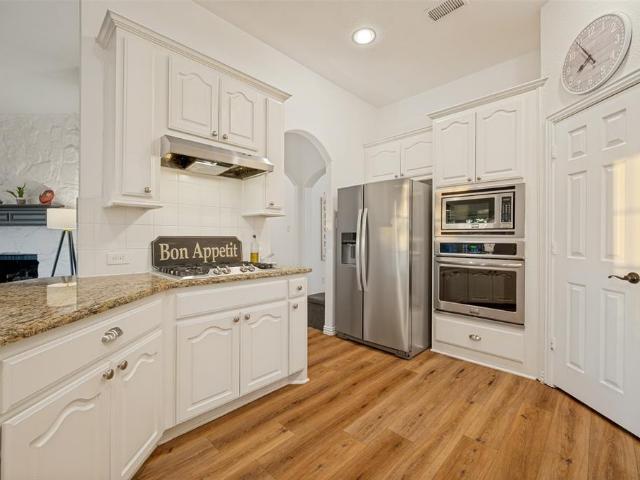 2511 Appaloosa Lane