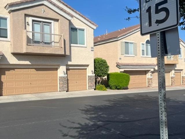 2511 April Breeze Lane