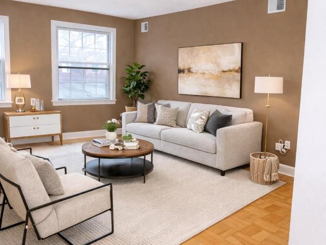 2511 Arlington Blvd, Unit 101, Arlington, VA 22201 | MLS #VAAR2067