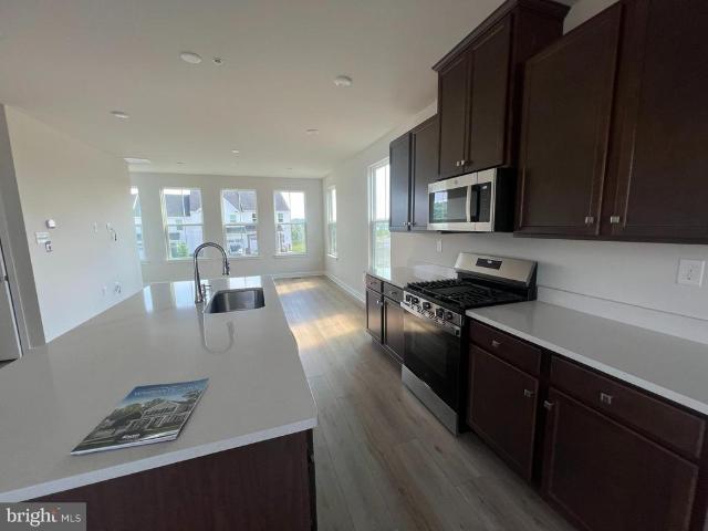 2511 Baydon Lane