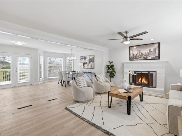 2511 Bechers Brook