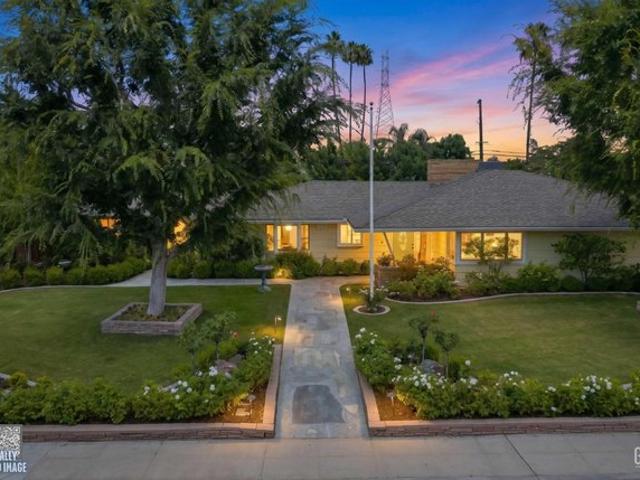 2511 Beech St, Bakersfield, CA 93301