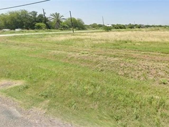 2511 Benito A Ramirez, Edinburg, TX 78542
