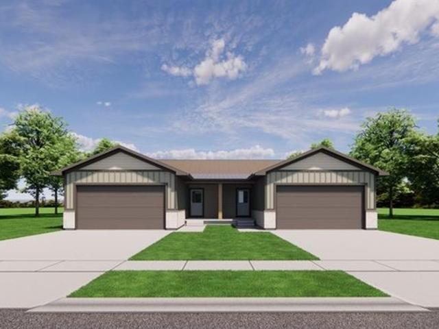2511 Bluegrass St, Marion, IA 52302