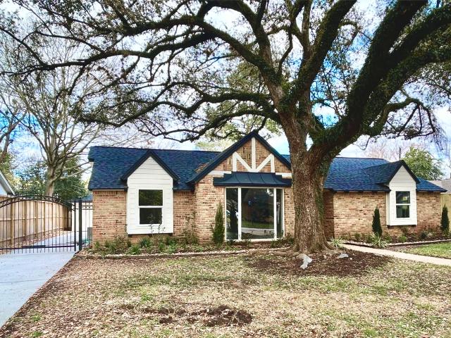 2511 Briarpark Dr, Houston, TX 77042 | MLS #19360