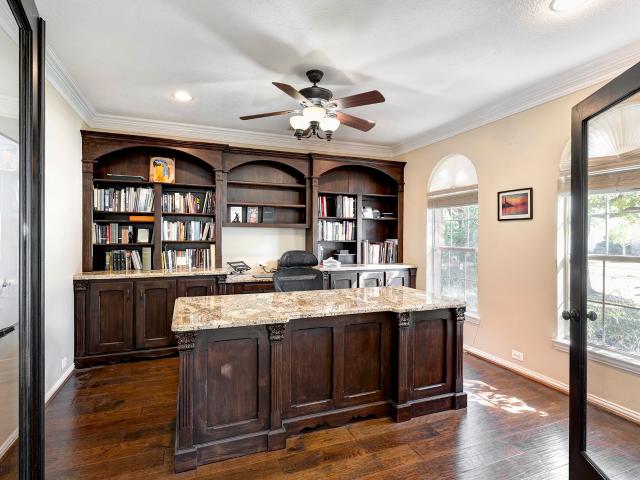 2511 Bridgestone Park Lane