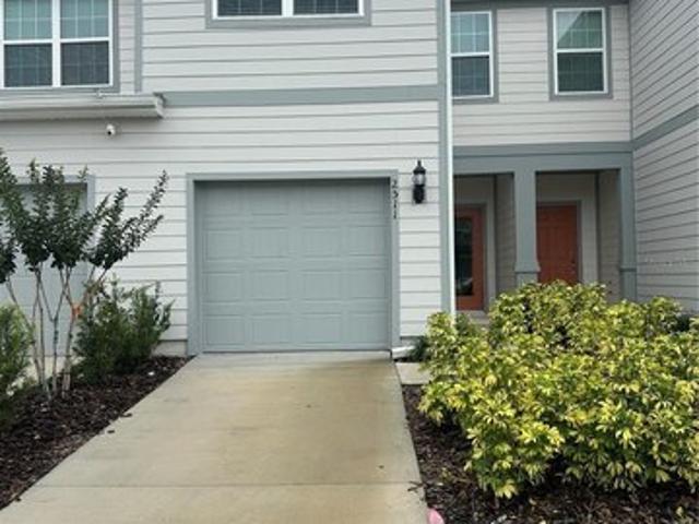 2511 Bright Jewel St, Kissimmee, FL 34746