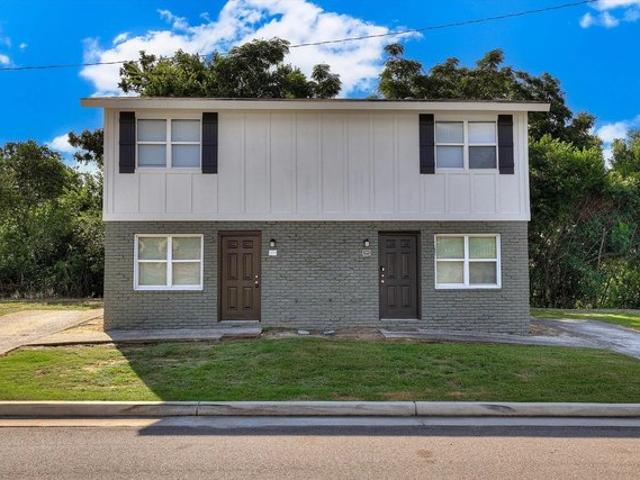 2511 Cascade Dr, Augusta, GA 30904