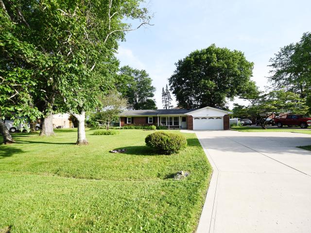 2511 Colony Court
