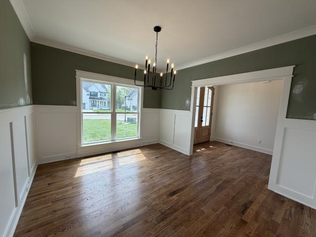 2511 Colleen Dr, Murfreesboro, TN 37128 | MLS #3213