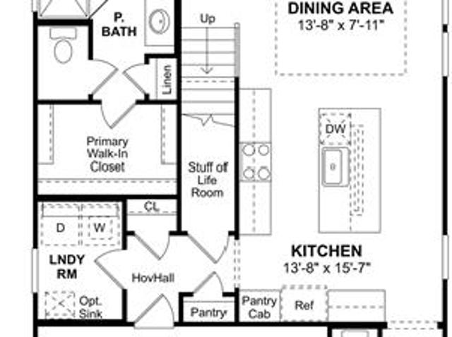 2511 Compassion Ct, Heath, TX 75032 | MLS #21203
