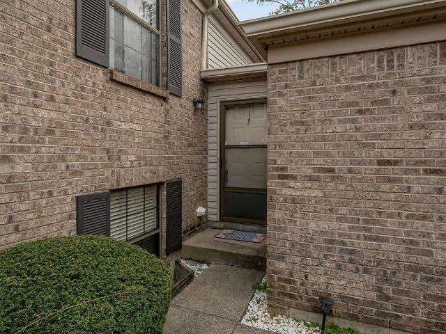 2511 Crusaders Way