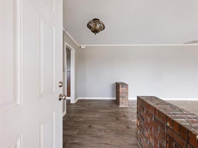 2511 Dana Dr, Gainesville, GA 30507 | MLS #7743 | Compass