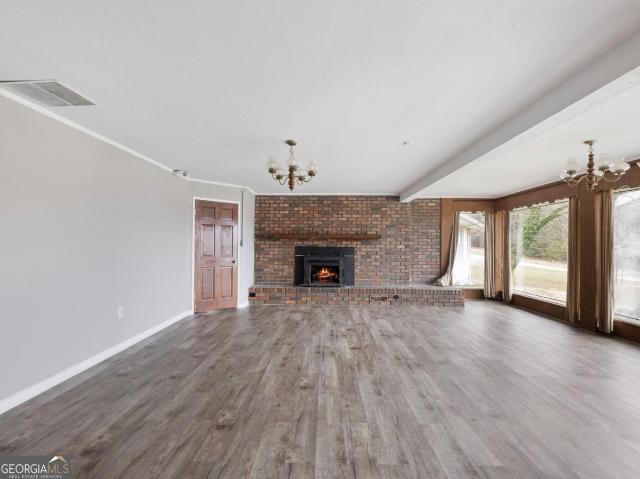 2511 Dana Drive