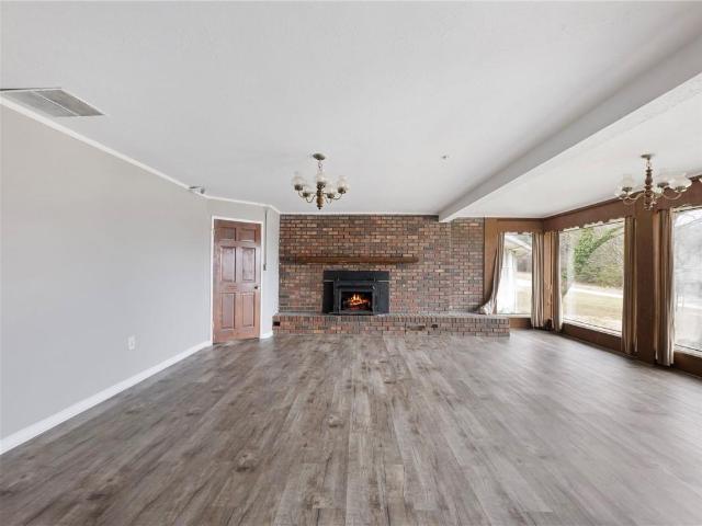 2511 Dana Drive