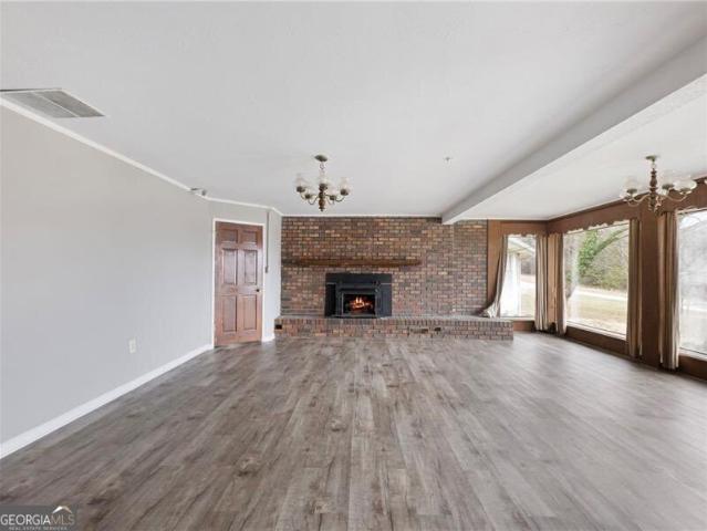 2511 Dana Drive
