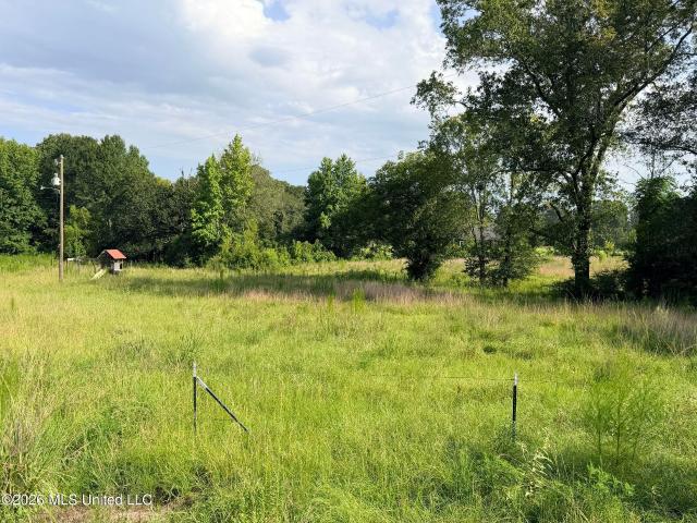2511 Dry Grove Road