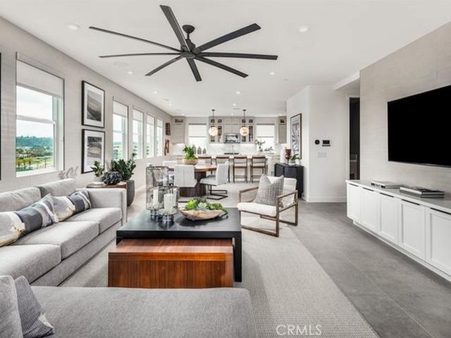 2511 Everly Ct, San Diego, CA 92108
