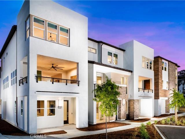2511 Everly Dr, San Diego, CA 92108 | MLS #OC26080 | Compass