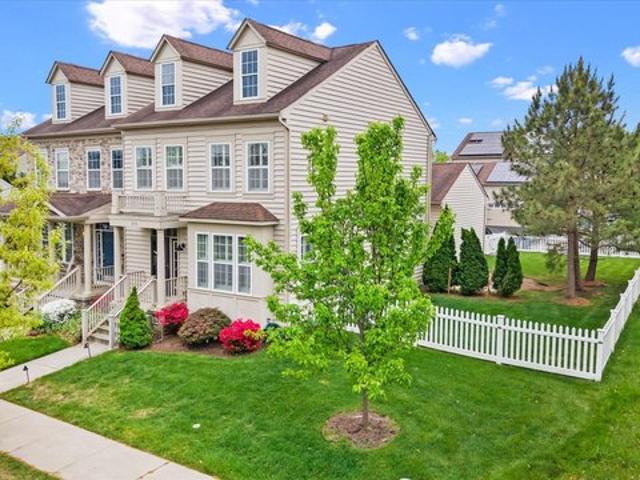 2511 E Dali Dr, Middletown, DE 19709