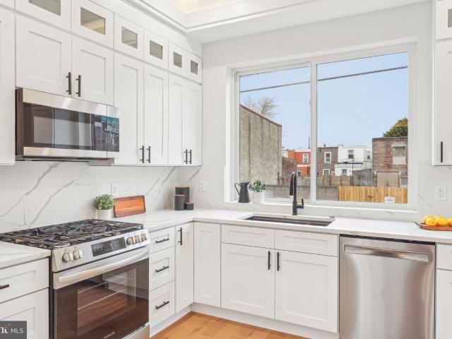 2511 E Elkhart St, Philadelphia, PA 19134 | Compass