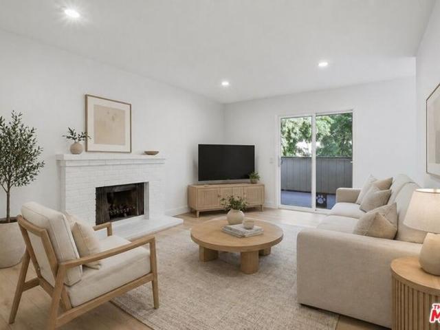 2511 Easton Pl Apt 48, San Jose, CA 95133