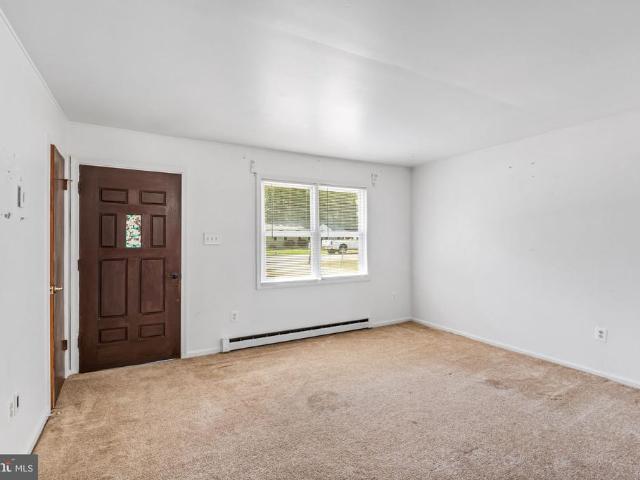 2511 Edgewood Drive