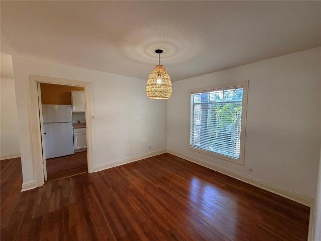 2511 Enfield Rd # A