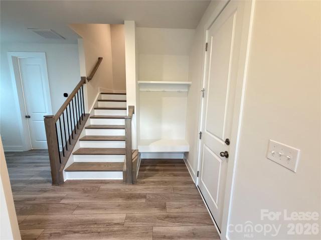 2511 Ensemble Court