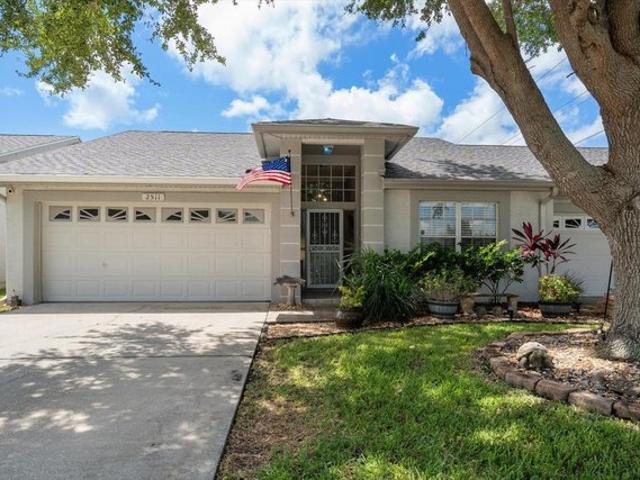 2511 Estancia Blvd, Clearwater, FL 33761