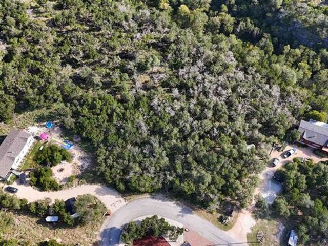 2511 Fuller Dr