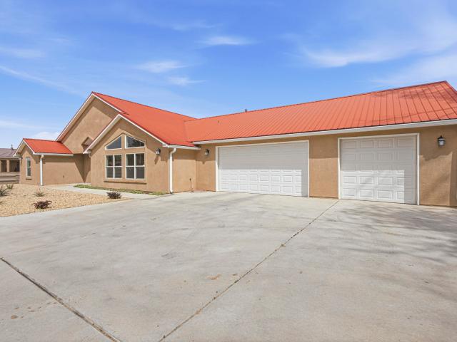 2511 Gun Club Road SW