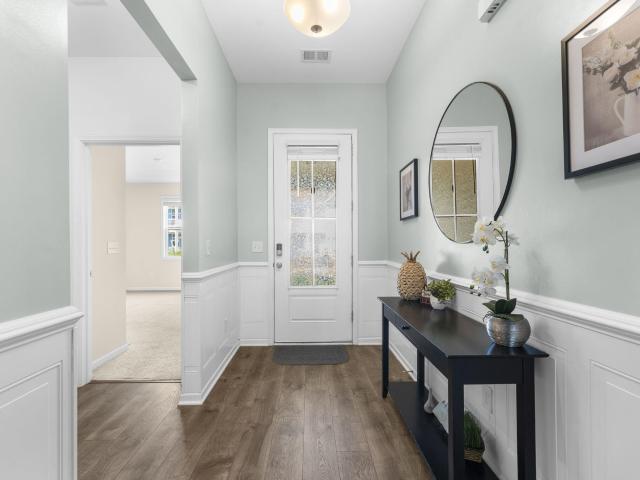 2511 Hummingbird Lane