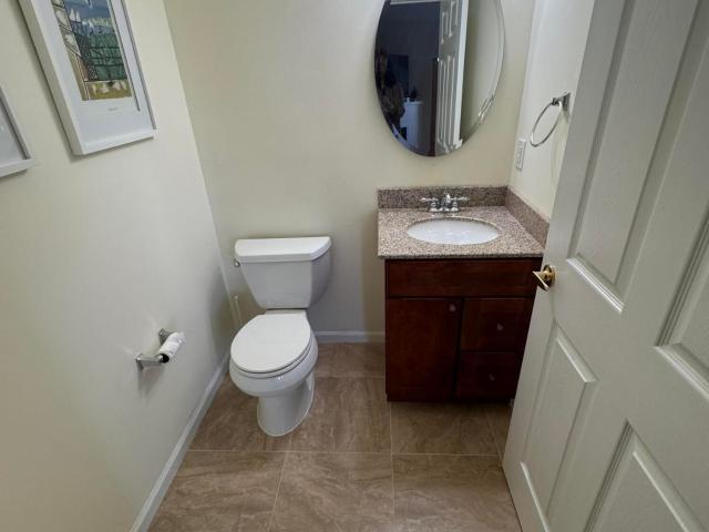 2511 Huntscroft Ln, Unit 303, Raleigh, NC 27617 | MLS #10177