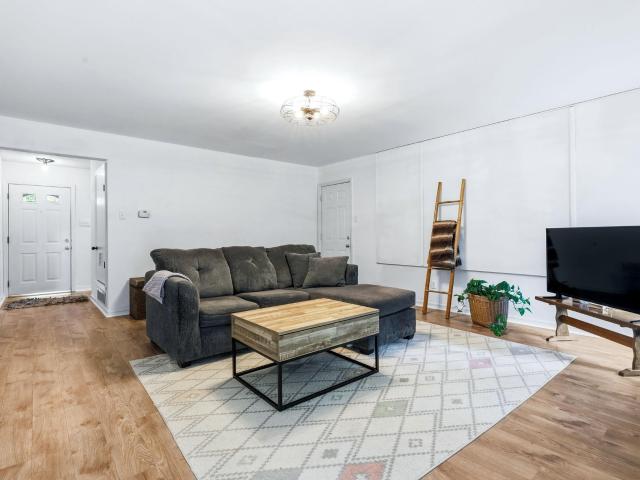 2511 Hickorynut Court