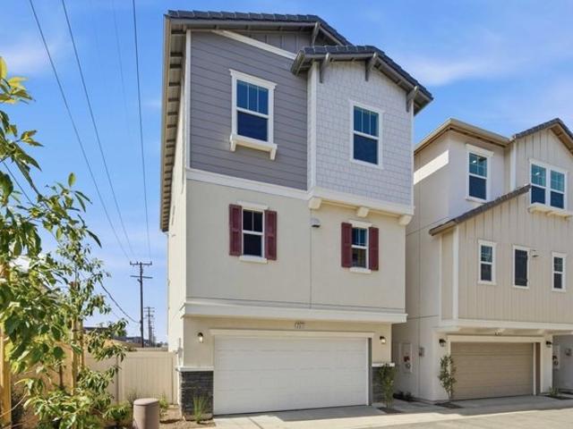 2511 Iconic St, South El Monte, CA 91733