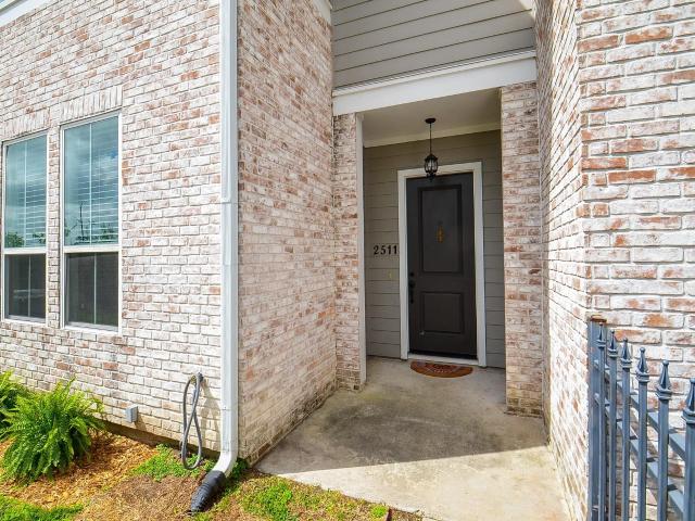 2511 Judiway St, Houston, TX 77018 | MLS #65495
