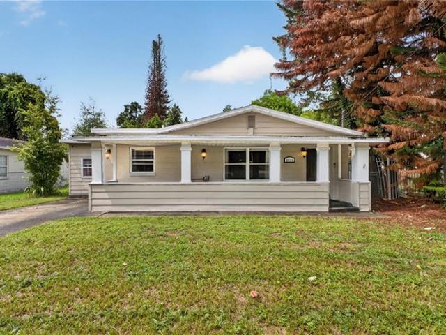 2511 Kilgore St, Orlando, FL 32803