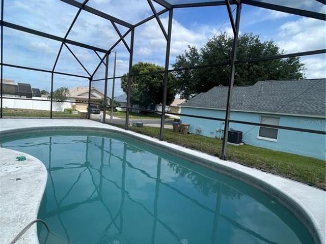 2511 La Jolla Trail, Kissimmee, FL 34747 | MLS #S5147 | Compass
