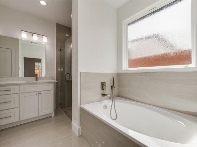 2511 Lea Crest Dr, Dallas, TX 75216 | MLS #21195