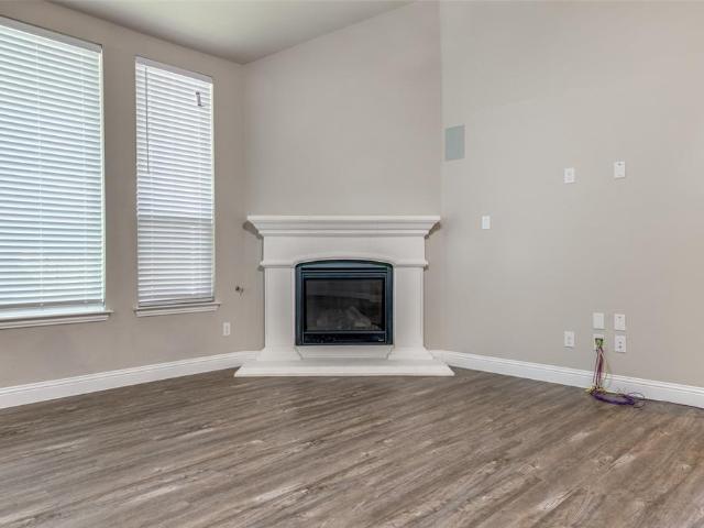 2511 Linwood Drive