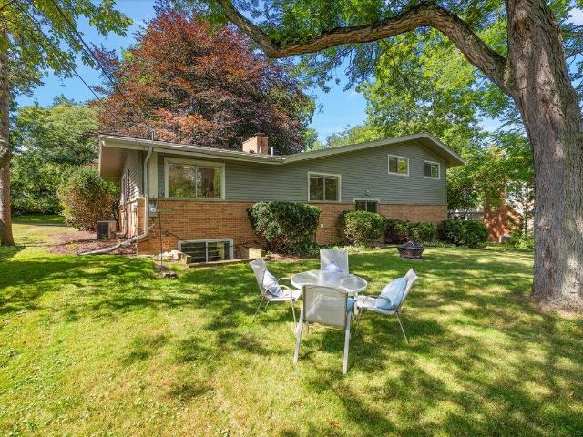 2511 Londonderry Road